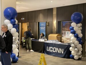 Phancy Balloon Animals Twisting Artstry and Decor Minnesota