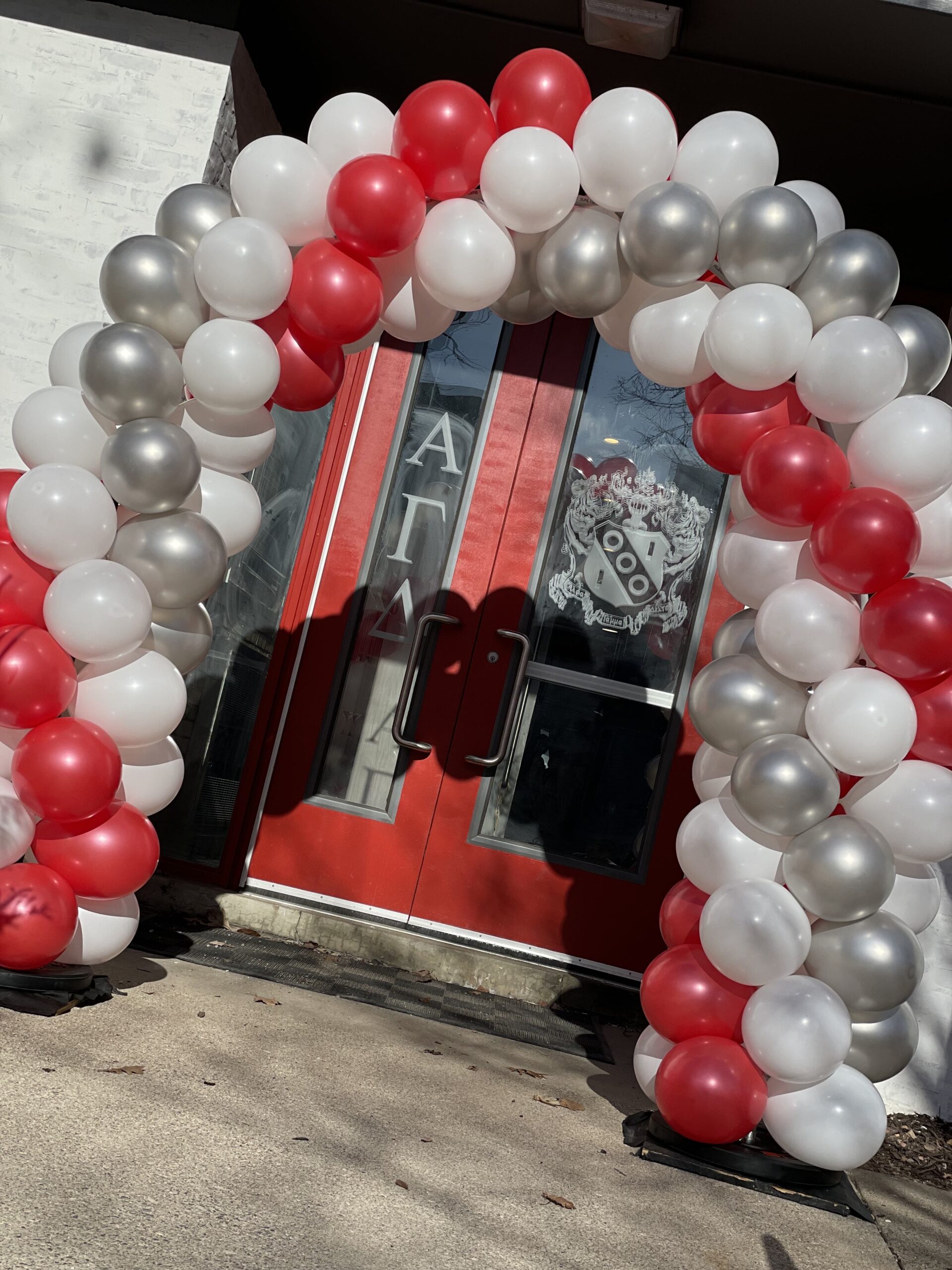 Phancy Balloon Animals Twisting Artstry and Decor Minnesota