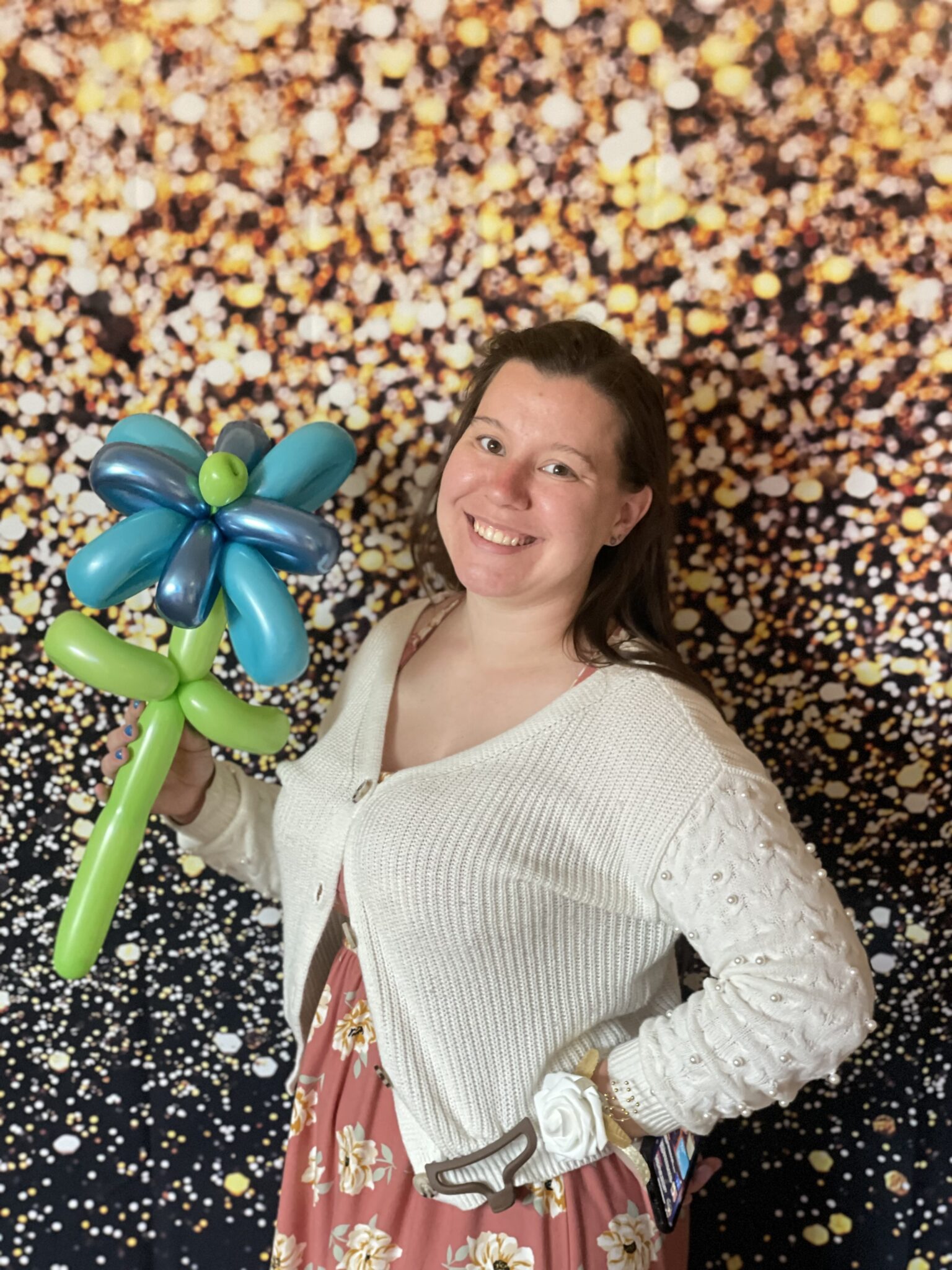 Pro Event Entertainment MN Face Painting Balloon Twisting…